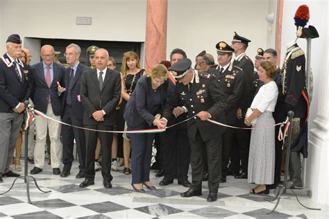 Cefalù ricordato il giudice Rocco Chinnici e le altre vittime della