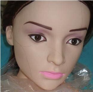 Tamanho Vida Real Bonecas De Silicone S Lido Sexo Brinquedos Para