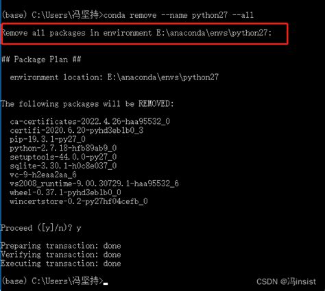 pytorch学习一：anaconda下载、安装、配置环境变量。anaconda创建多版本python环境。安装 pytorch。 anaconda环境变量 csdn博客