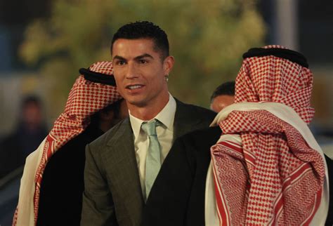 Cristiano Ronaldo Soy un jugador único He batido todos los récords