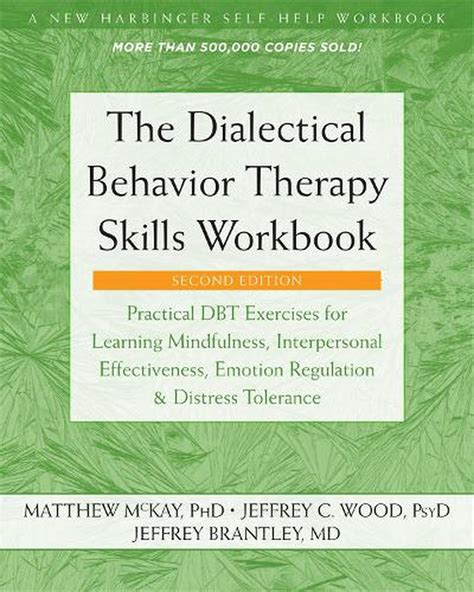 Radically Open Dbt Book