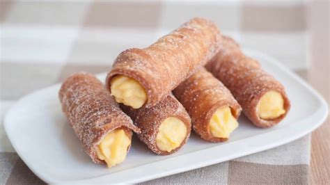 Descubrir Imagen Receta Para Las Canas Abzlocal Mx