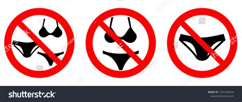 190 Woman No Panties Grafica Vettoriale Stock Foto E Grafica Vettoriale Shutterstock
