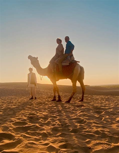 Avis Agence Jodhpur Voyage Au Rajasthan Inde Forums Routard