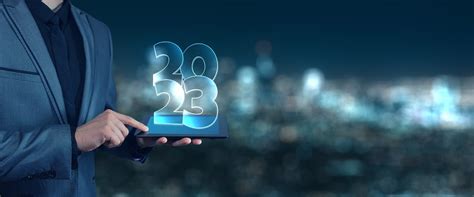 Cuántos días de vacaciones me tocan con la nueva ley 2023 JOBATUS