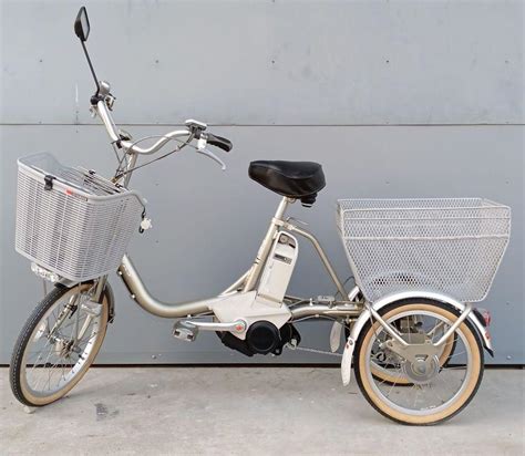 Yamaha Pas Nimfomane