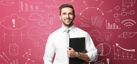 Qué hace un mercadólogo Convierte cualquier sujeto en cliente