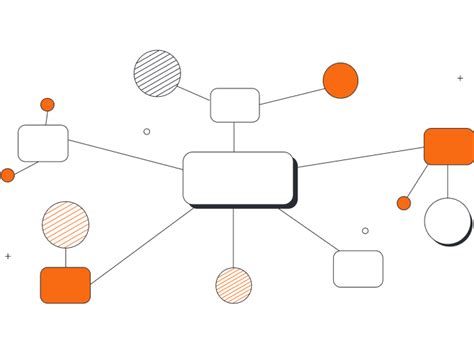 Za To Imenovati Analogija Map Of Connections Generator Situacija Norma