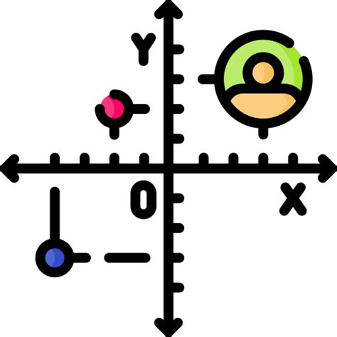 mastering matplotlib s secondary axis labex