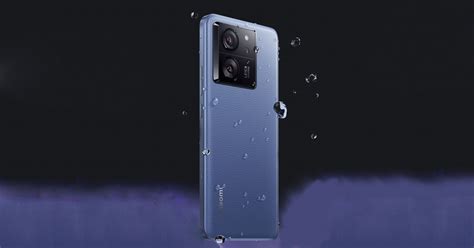 Cam gibi Xiaomi 14 Pro nun ekran özellikleri belli oldu SDN