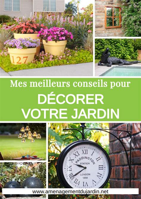 Comment Cacher Un Mur Disgracieux Comment Cacher Un Vilain Mur