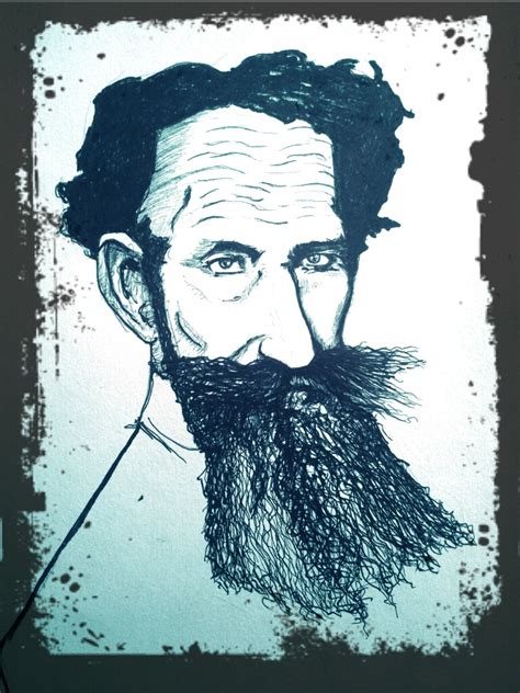 HORACIO QUIROGA Biografía Características Cuentos y mucho más