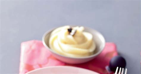 Tournedos Rossini Marie Claire