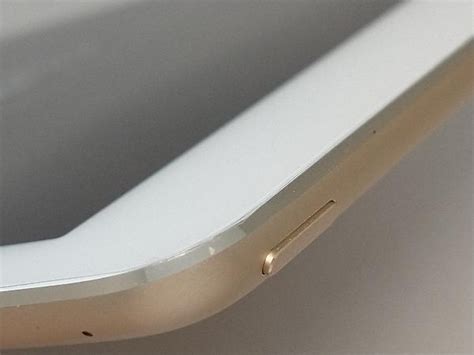 Yahoo オークション MH0W2J A iPad Air 2 Wi Fi 16GB ゴールド