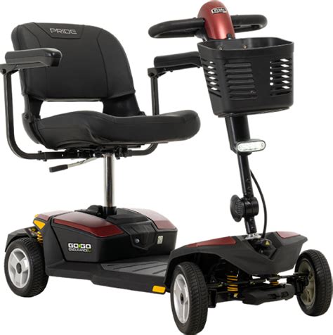 Phoenix Electro Pedic Beds Stair Lift Chairs Scooters Wheelchairs Lifts
