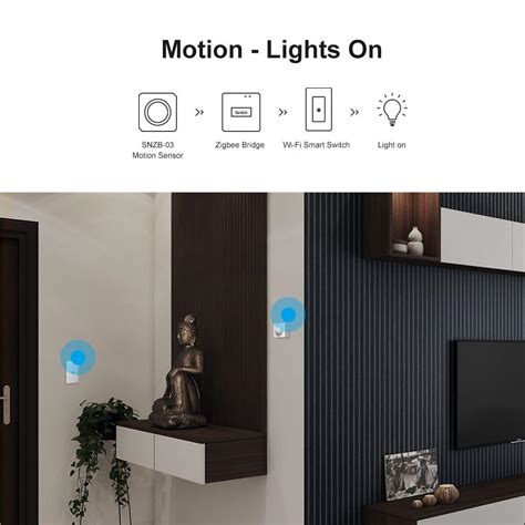 Sonoff Zigbee Bridge Pro Opencircuit