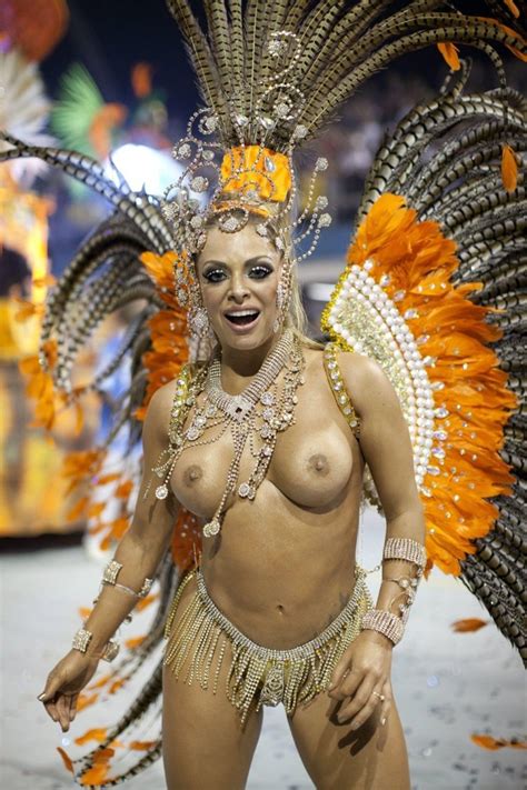 Valya Karnaval Boobs 52 Photos