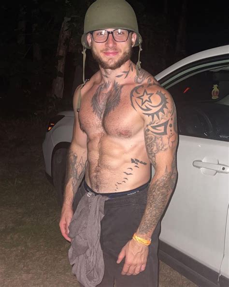 Twunky On Twitter Rt Garrettnolanxxx