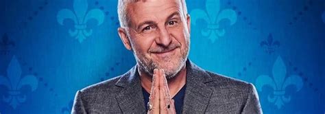 LOL Qui rira le dernier Émission TV 2023 SensCritique
