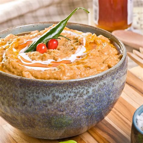 Receita de Vatapá Um Prato Tradicional Baiano Cheio de Sabor