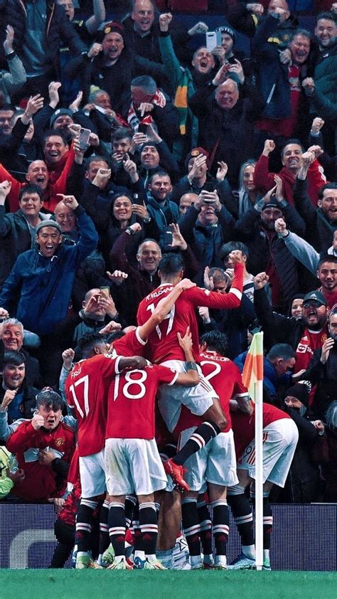 Pin by Quang Vũ Ngô on Manchester United History Players Manchester