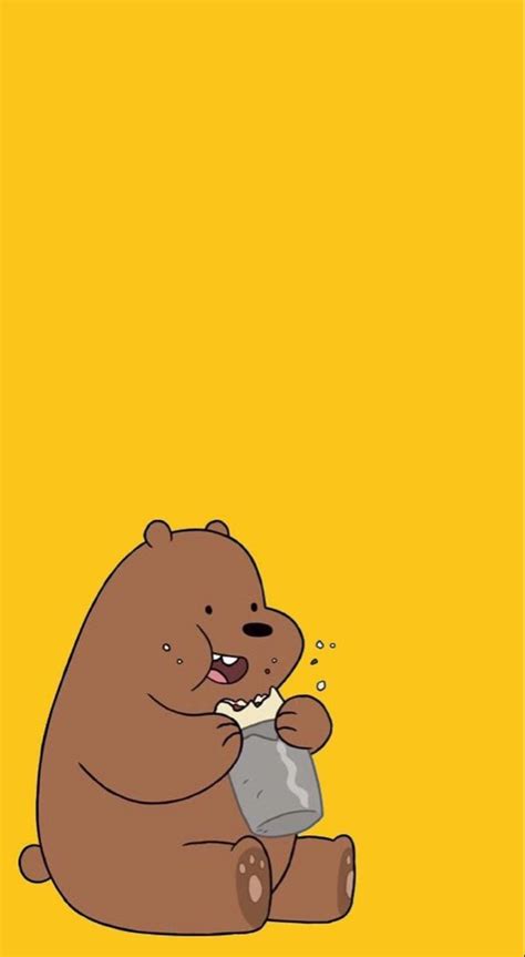 Pin By Mari Mushkudiani On Quick Saves In 2022 We Bare Bears