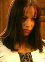 Marketa Belonoha Nuda 30 Anni In Bound Cargo