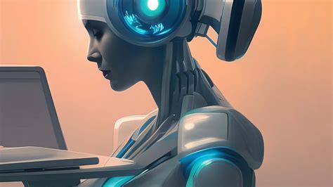 Revolutionary AI Advances Are Transforming The World
