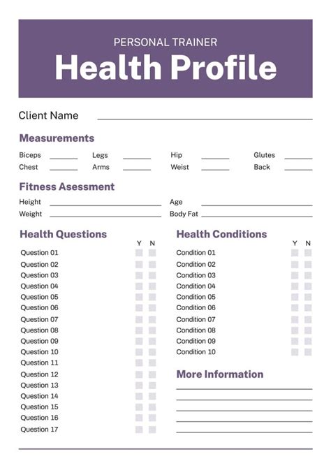 Modifica Esta Plantilla Lista Para Usar De Checklist 56 OFF