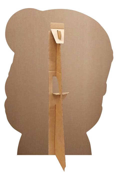 Kevin Bob And Stuart Cardboard Cutout Official Minions The Rise Of Gru Standee