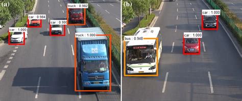 real time vehicle type classification with deep convolutional neural networks springerlink
