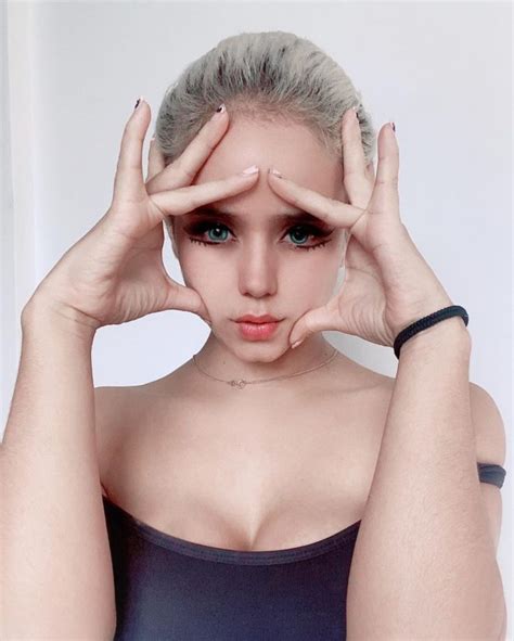 Indiskovar Kiz Pornosu Ru
