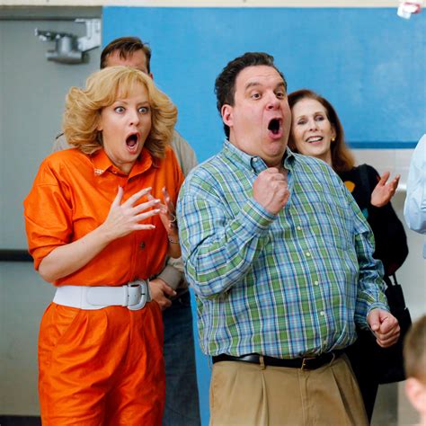 The Goldbergs Season 9 Episode 5 An Itch Like No Other Release Date