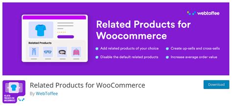 5 Best WooCommerce Related Products Plugins To Boost Sales