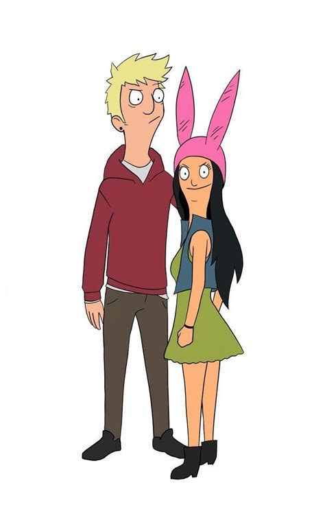Awesome😁 Bobs Burgers Characters Bobs Burgers Funny Bobs Burgers Memes Bobs Burgers