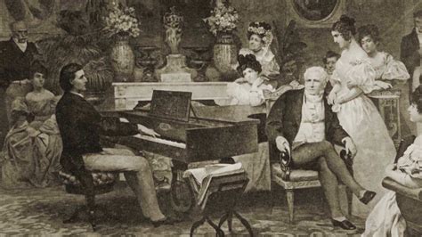 Watch Full Movie The Life And Work Of Frederic Chopin Movie Discovery