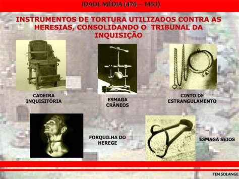 Ppt Alta Idade M Dia S C V Ao X Powerpoint Presentation Free