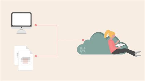 Los 7 Mejores Servicios De Almacenamiento En La Nube En 2025