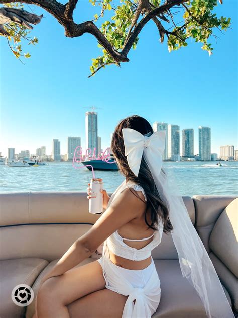 The Best Matching Outfits For A Bachelorette Party Artofit
