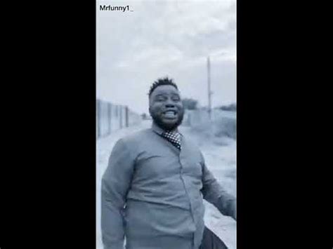Best Of Sabinus Akpan And Oduma Comedy 2024 YouTube