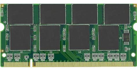 Axiom 1GB DDR SDRAM Memory Module 1 Stores Prices