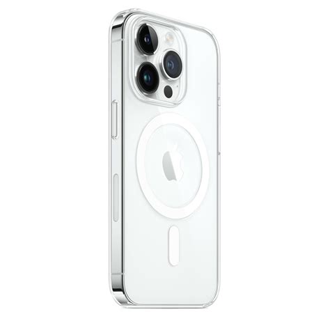 The Best Clear Cases For Iphone And Iphone Pro
