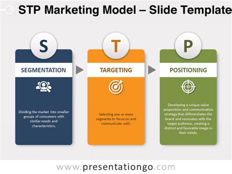 Cung C P Nhi U M U Powerpoint Template Options Ph H P V I S L Ng