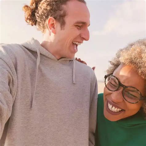 Ouvrir une assurance vie en ligne Comparatif et Frais à connaître