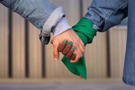 Día de Acción Global por el Aborto Legal Seguro y Accesible Por qué