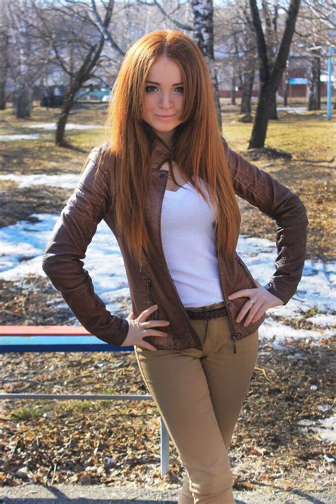 Фото В Контакте Вика Фото Картинки