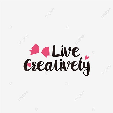English Alphabet Vector PNG Images Svg Black Cartoon Creative Life