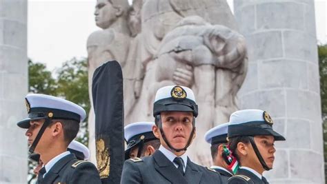 Historia del Día de los Niños Héroes esto pasó el 13 de septiembre