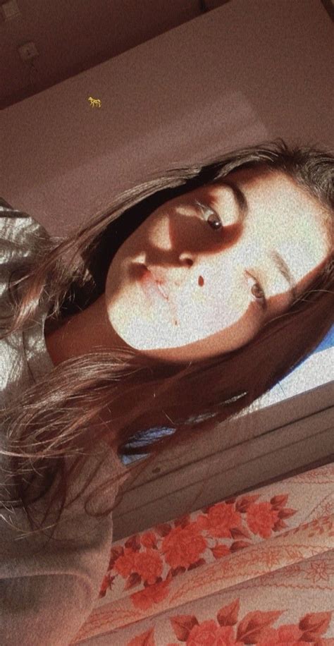 Liss Tikky adlı kullanıcının Mis Pines guardados panosundaki Pin