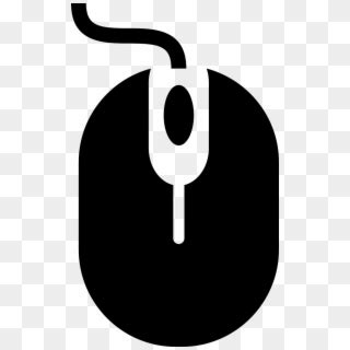 Png File Svg Computer Mouse Transparent Png 980x462 1207263